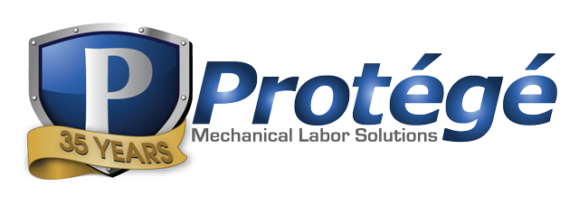 Protege Skilled Labor Services Home Page - Protege Services
