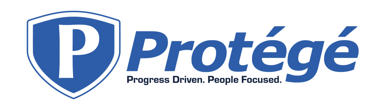 Light Industrial - Protege Services