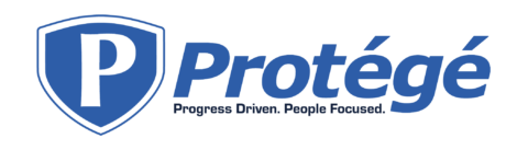 About - Protege Services